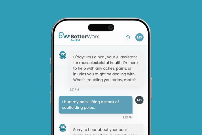 CHASNZ – Energy Based Safety