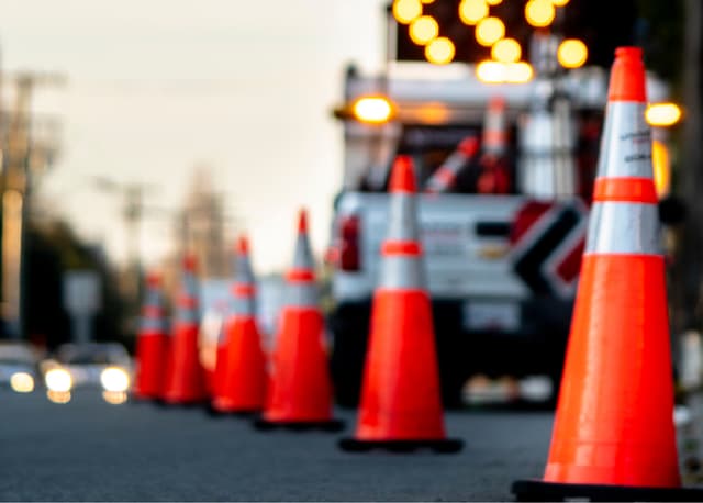 CHASNZ – Energy Based Safety