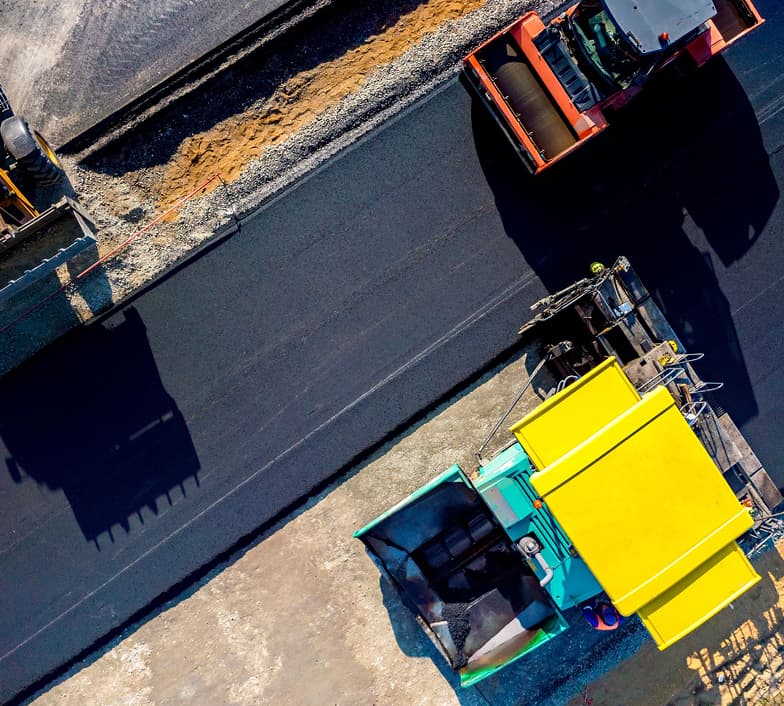 Health and Safety Competency Frameworks | CHASNZ