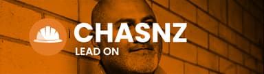 CHASNZ - World Class Construction Health and Safety