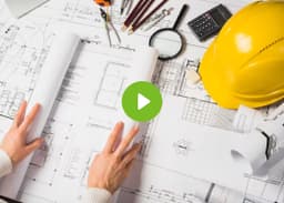 CHASNZ - ConstructSafe