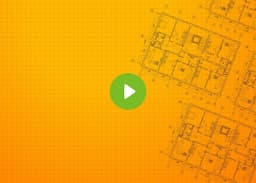 CHASNZ - ConstructSafe