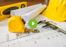 CHASNZ - ConstructSafe